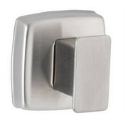 Bobrick Hooks in Hardware - Walmart.com