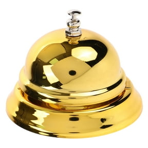 Call Bell