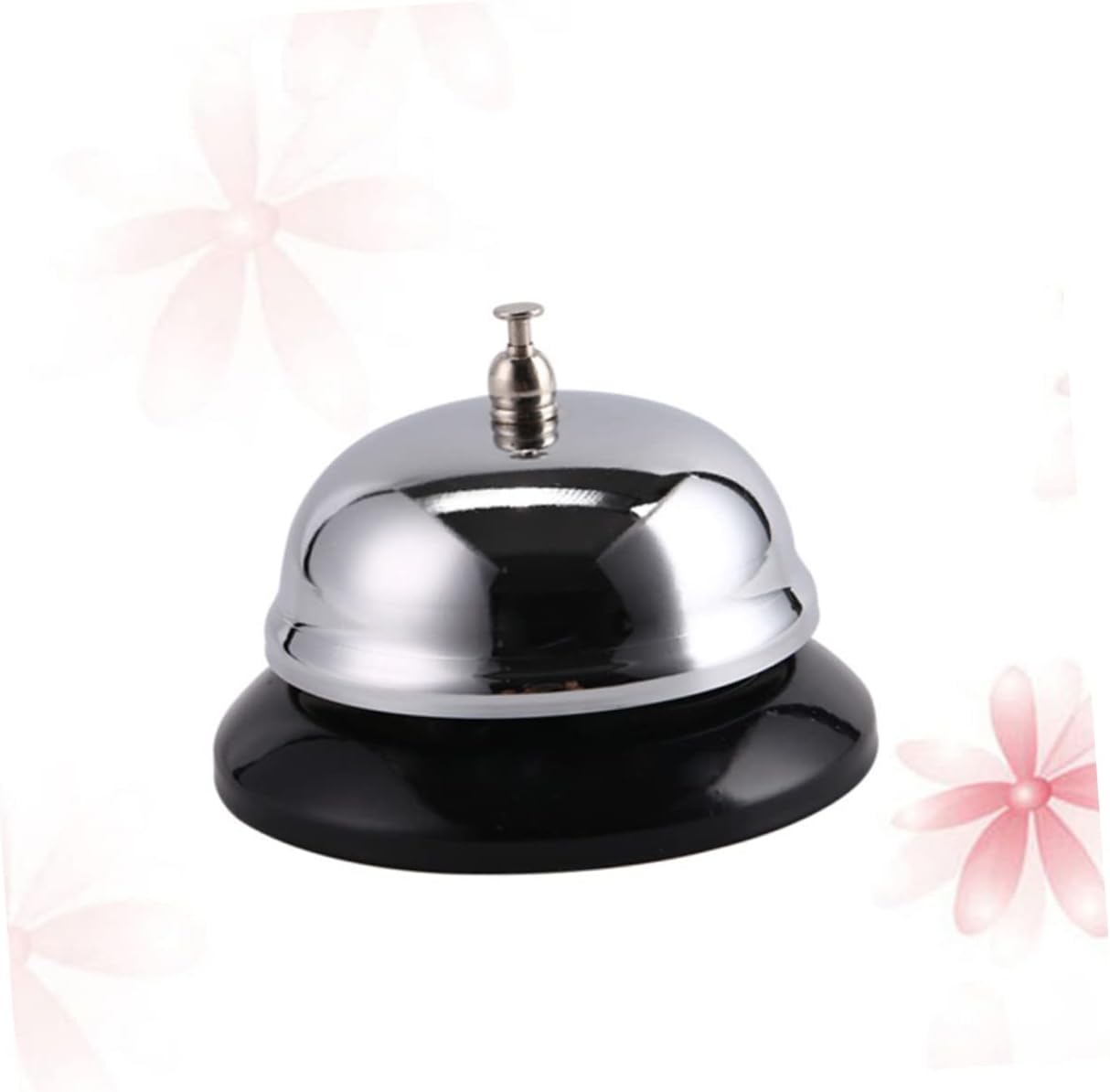 Classic Service Bell Reception Bell Restaurant Call Bell Chuancai Bell ...