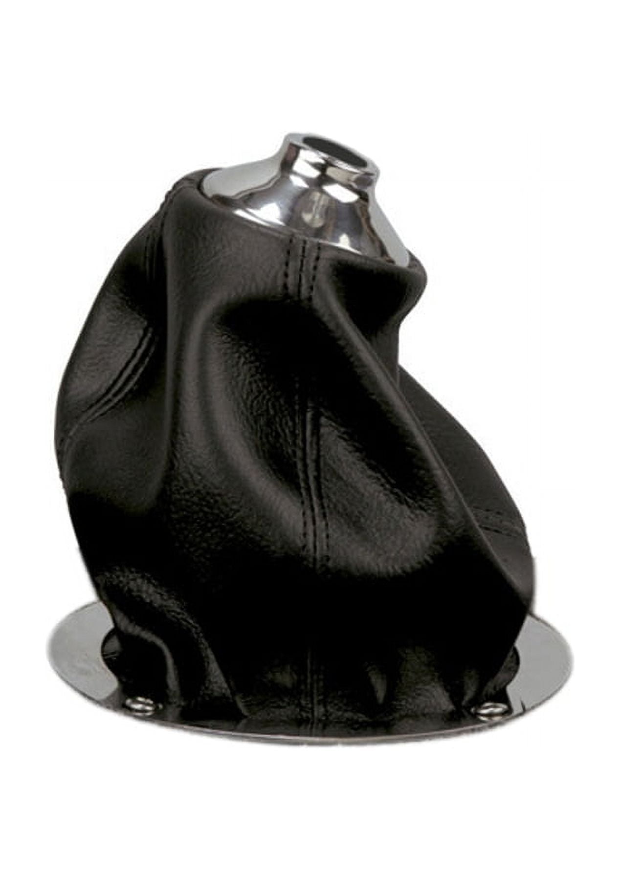 Classic Shift Boot - Walmart.com
