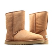 Off Brand Ugg Boots