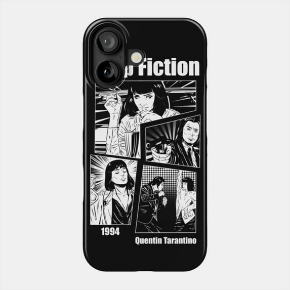 Classic Simple Plain Solid Color Minimalist Design Case for iPhone 11 ...