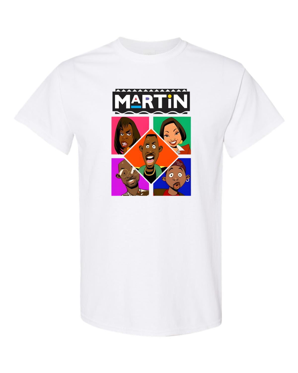 Classic Sitcom Graphic With Vintage Comedy Moment And Throwback Vibe T ...