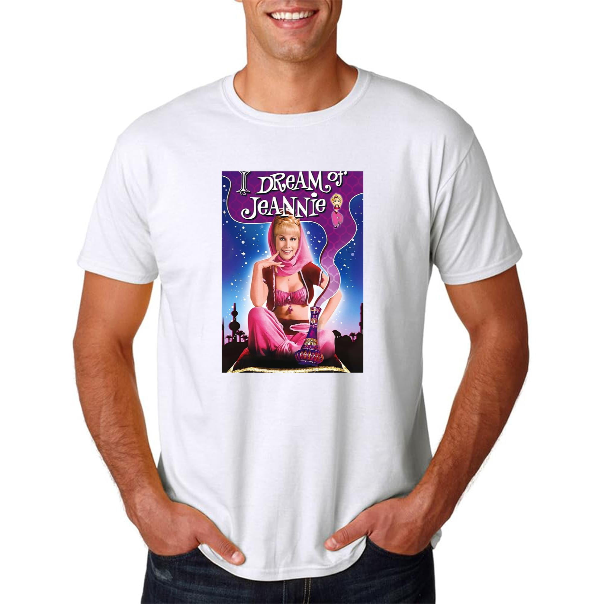 Classic Sitcom Inspired T-Shirt, Nostalgic Comedy Series Fan Graphic ...