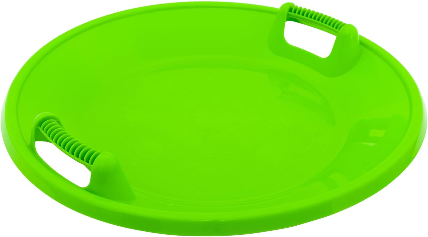 Classic Sleds and Snow Discs - Kids Snow Sleds - Downhill Toboggans ...
