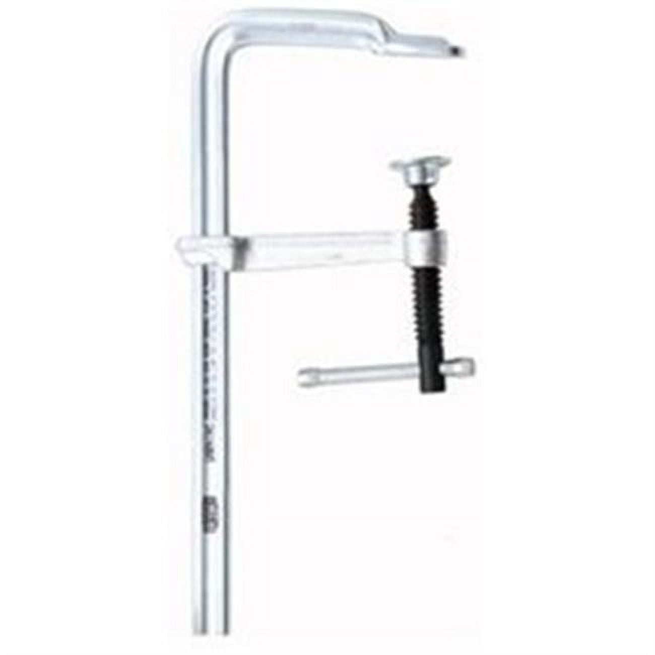 Classic Sliding Arm Clamp - 6 in. - Walmart.com