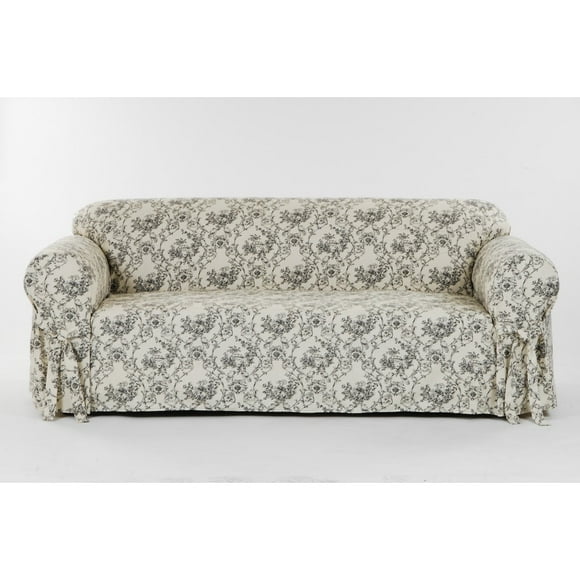Shop all Slipcovers