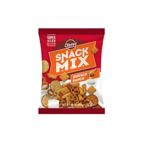 Party Mix Chips and Snacks for Every Occasion at Affordable Prices