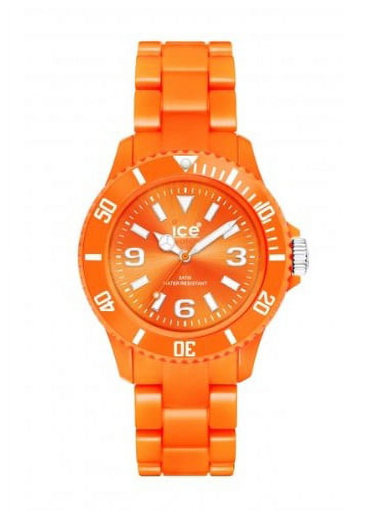 Cs Watches