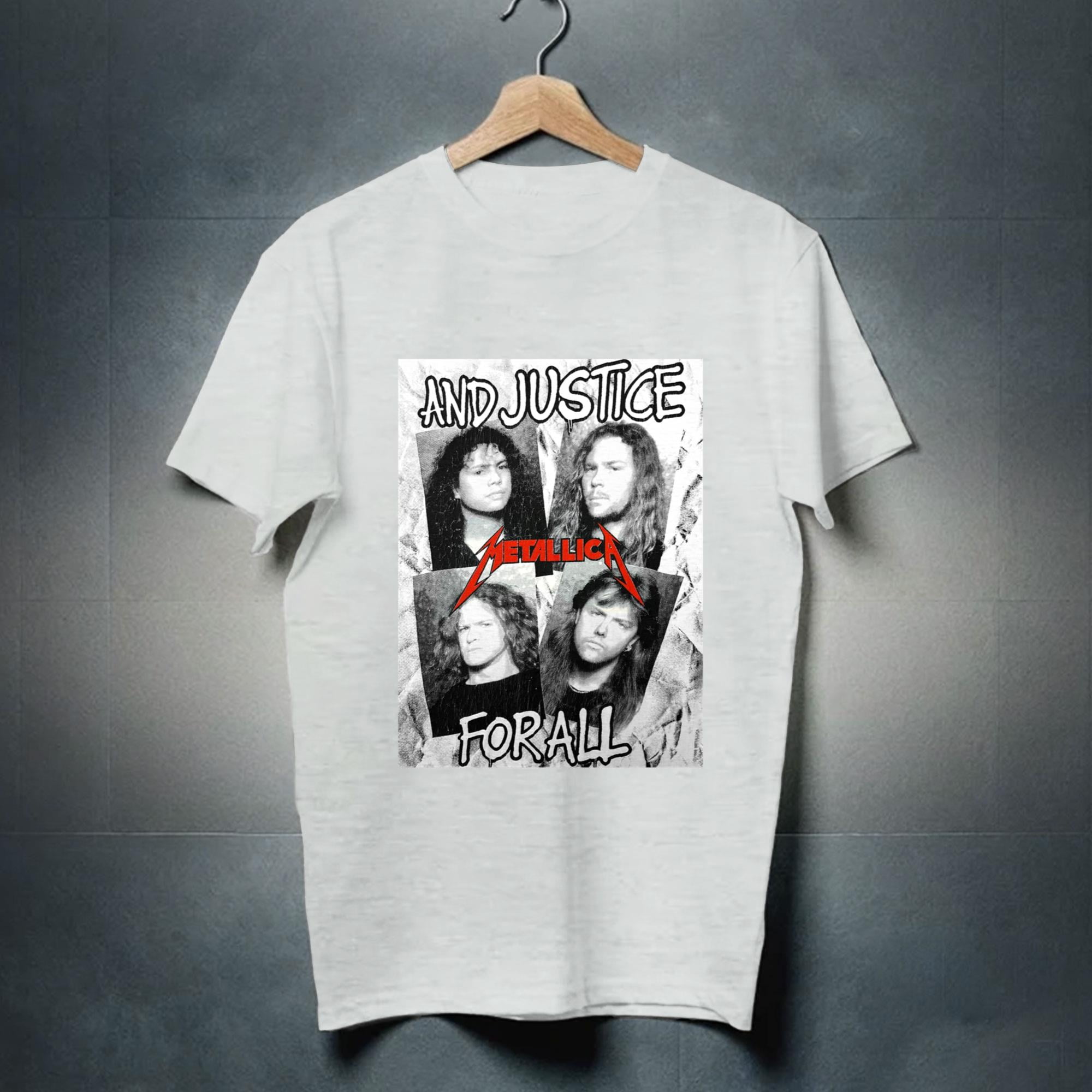 Classic Song Inspired White Shirt Size New S-5XL Stylish Graphic Tee ...