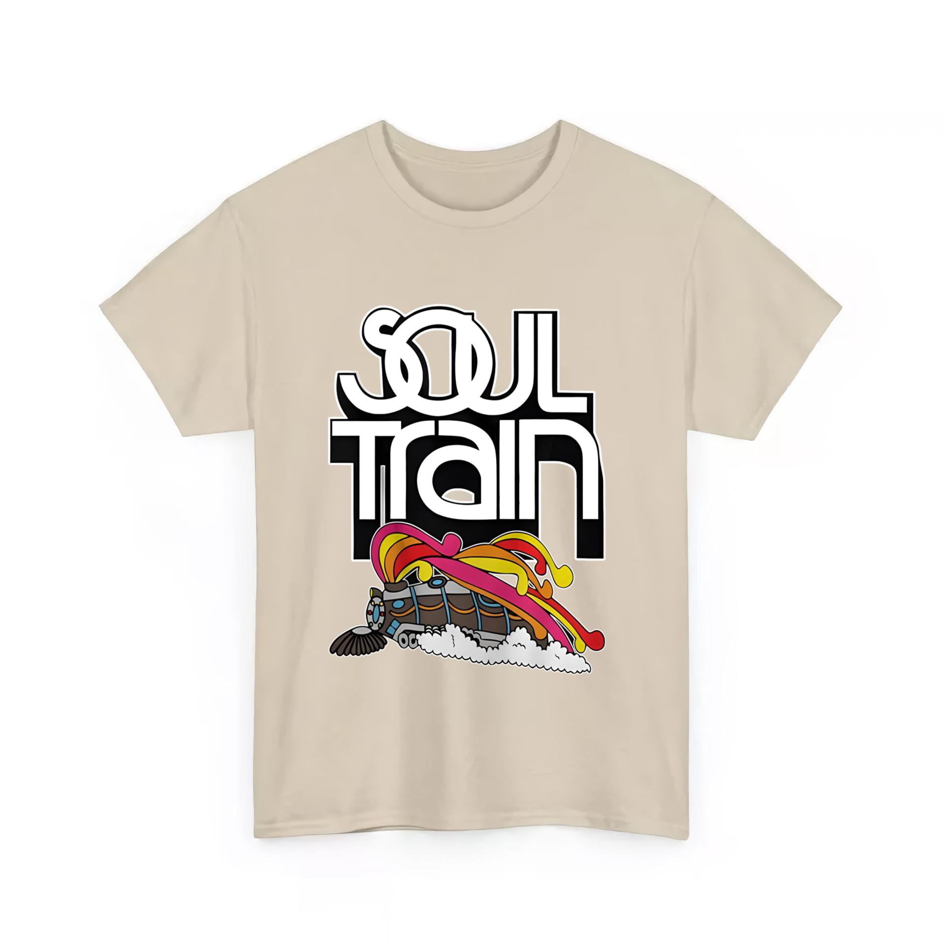 Classic Soul Music Legends Shirt featuring Iconic Albums Free Shipping ...