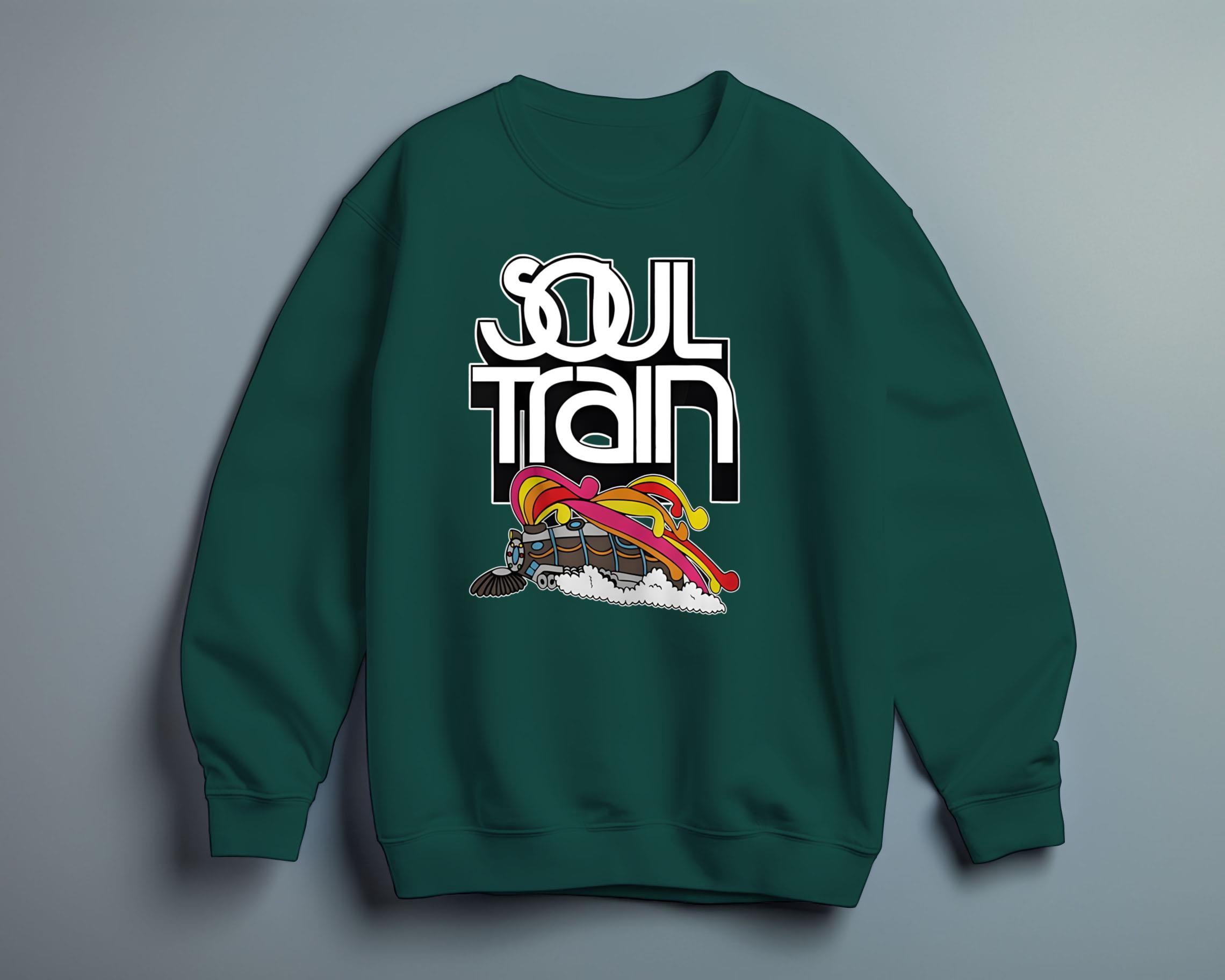 Classic Soul Music Legends Shirt featuring Iconic Albums Free Shipping ...