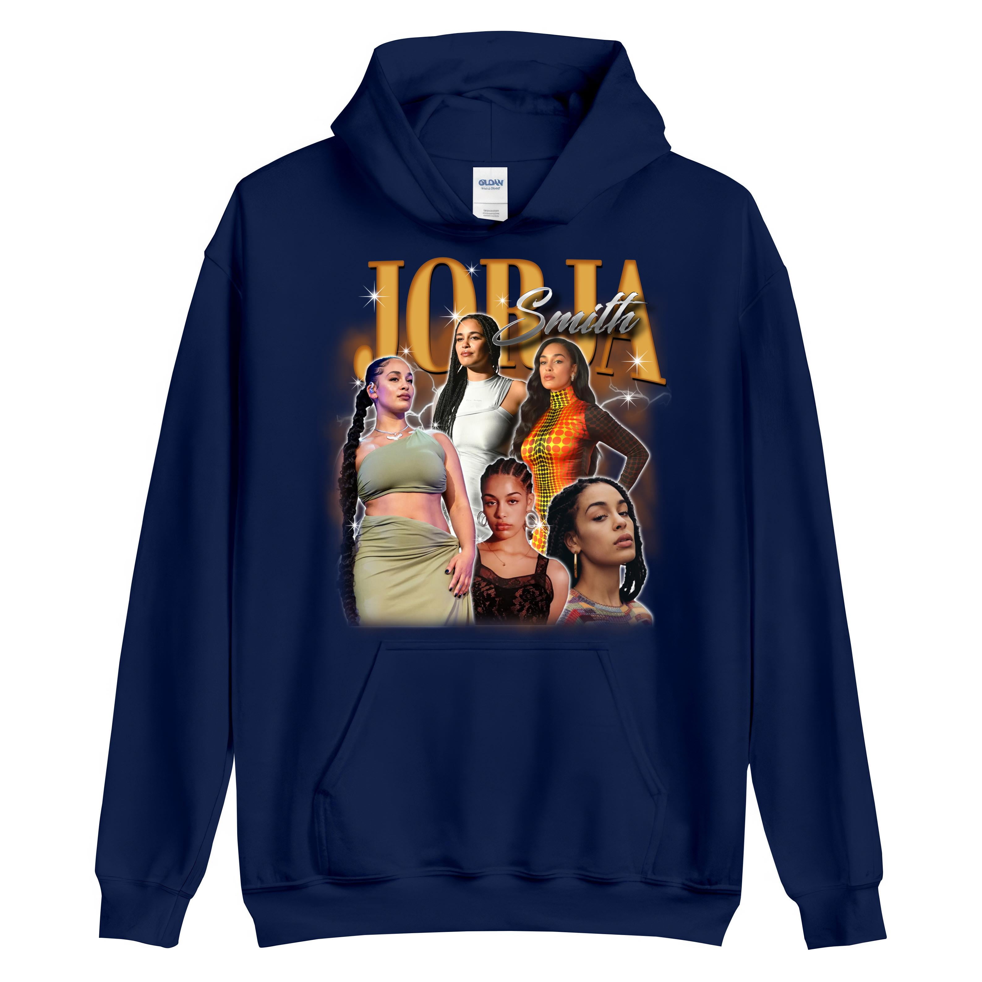 Classic Soul Music Tee, 'Be Honest' Tribute Shirt, Fan Gift Idea, Tour ...