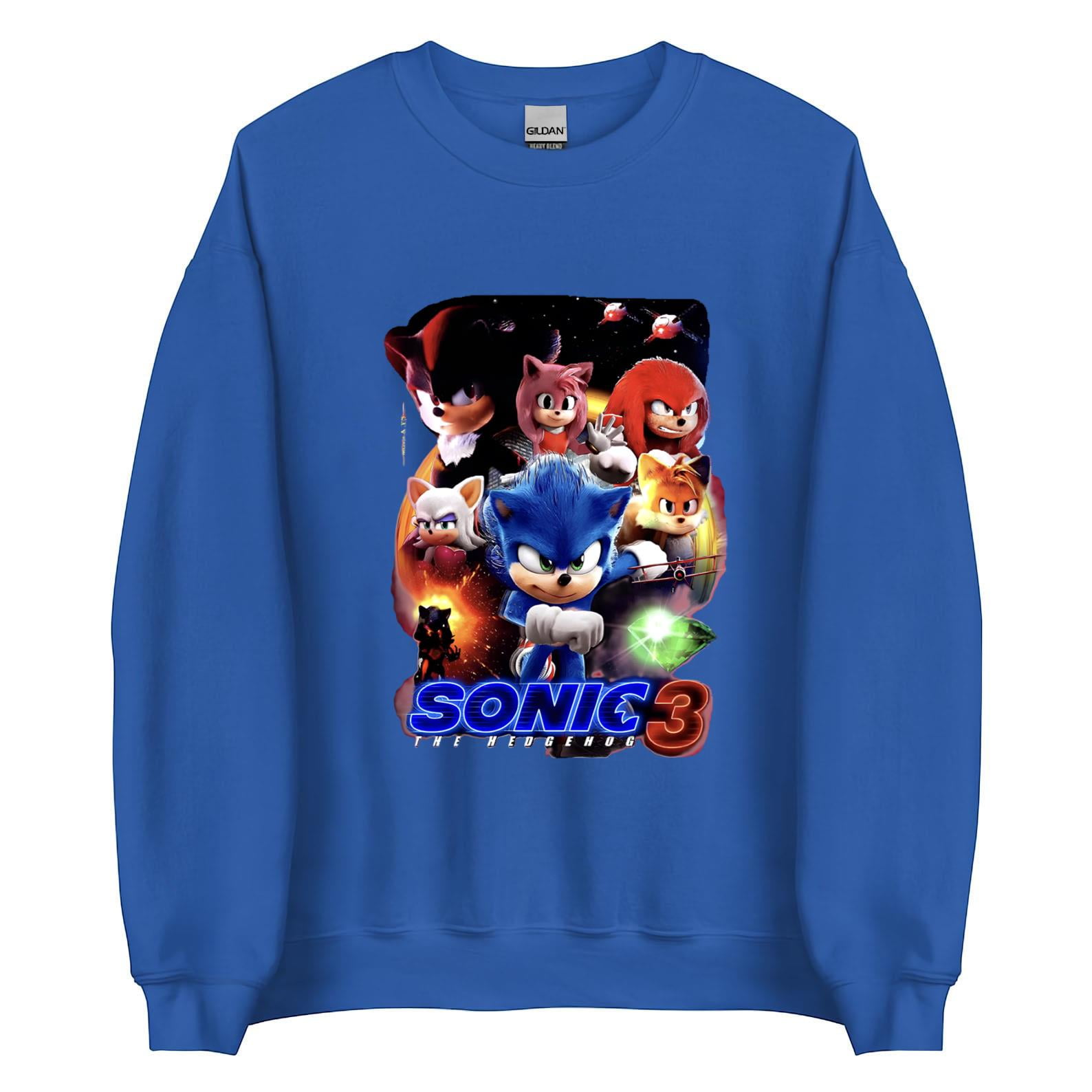 Retro Speedster Unisex T-Shirt, Classic Video Game Fan Tee, Gift for ...