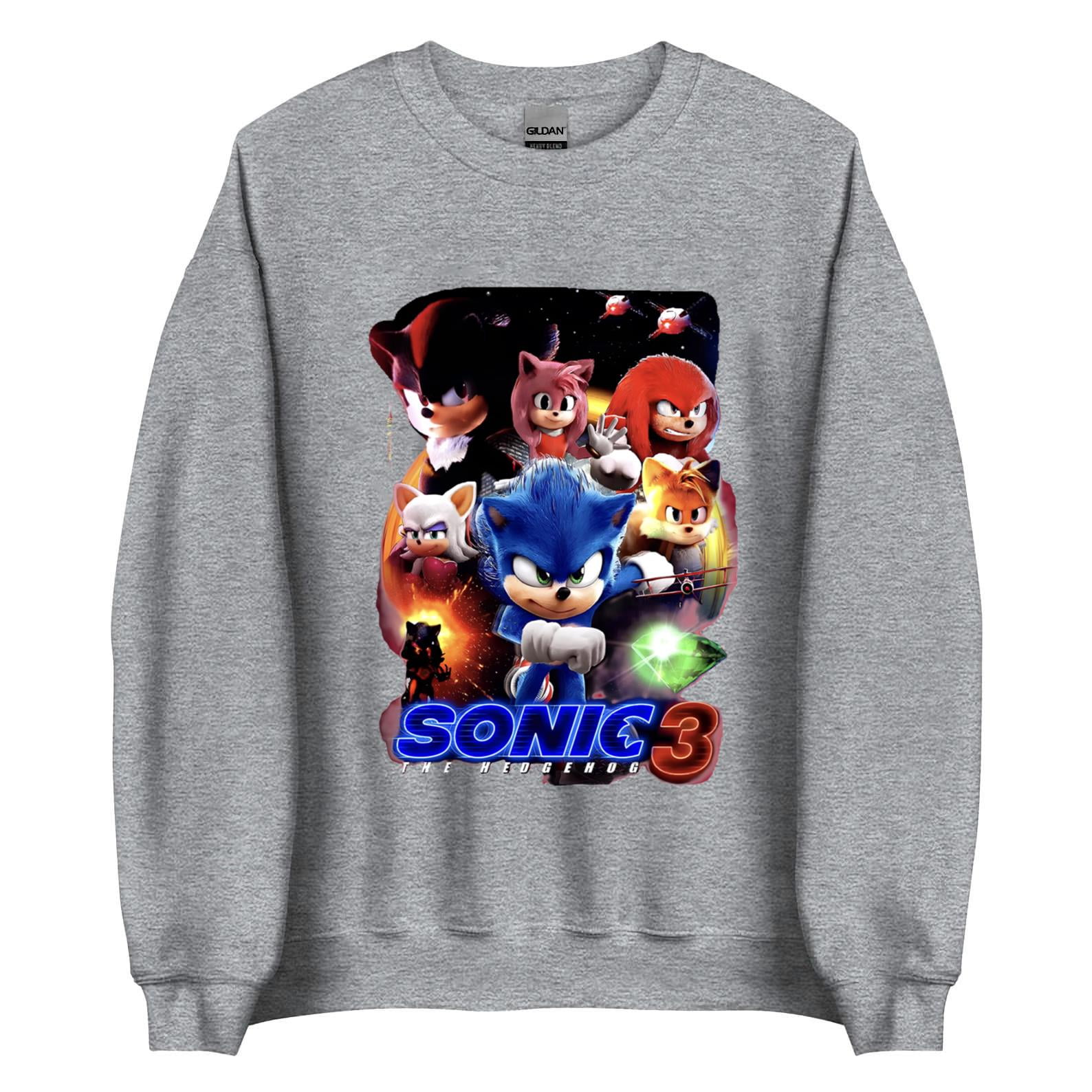 Retro Speedster Unisex T-Shirt, Classic Video Game Fan Tee, Gift for ...