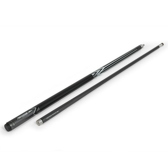 Pool Cues in Pool & Billiards - Walmart.com