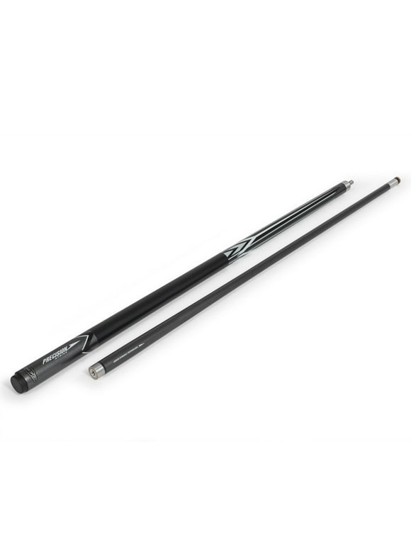 Pool Cues in Pool & Billiards - Walmart.com