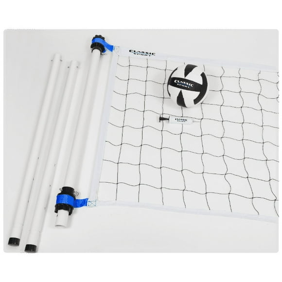 Volleyball Sets - Walmart.com