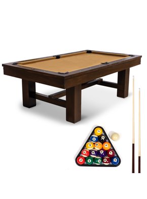 Pool Tables in Pool & Billiards - Walmart.com