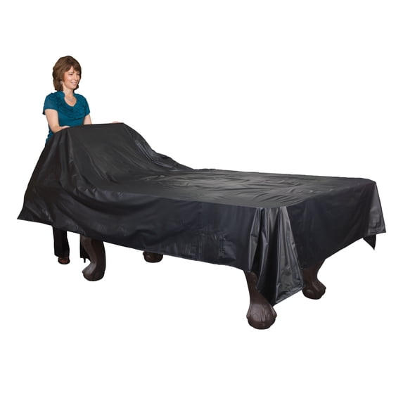 EastPoint Sports, Indoor Table Game Cover, 7ft-9ft, Heavy Duty Vinyl ...