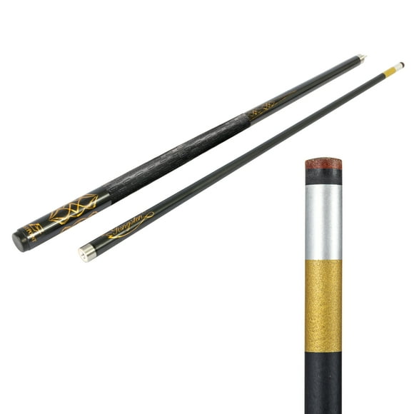 Pool Cues in Pool & Billiards - Walmart.com