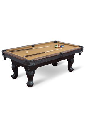 Pool Tables in Pool & Billiards - Walmart.com
