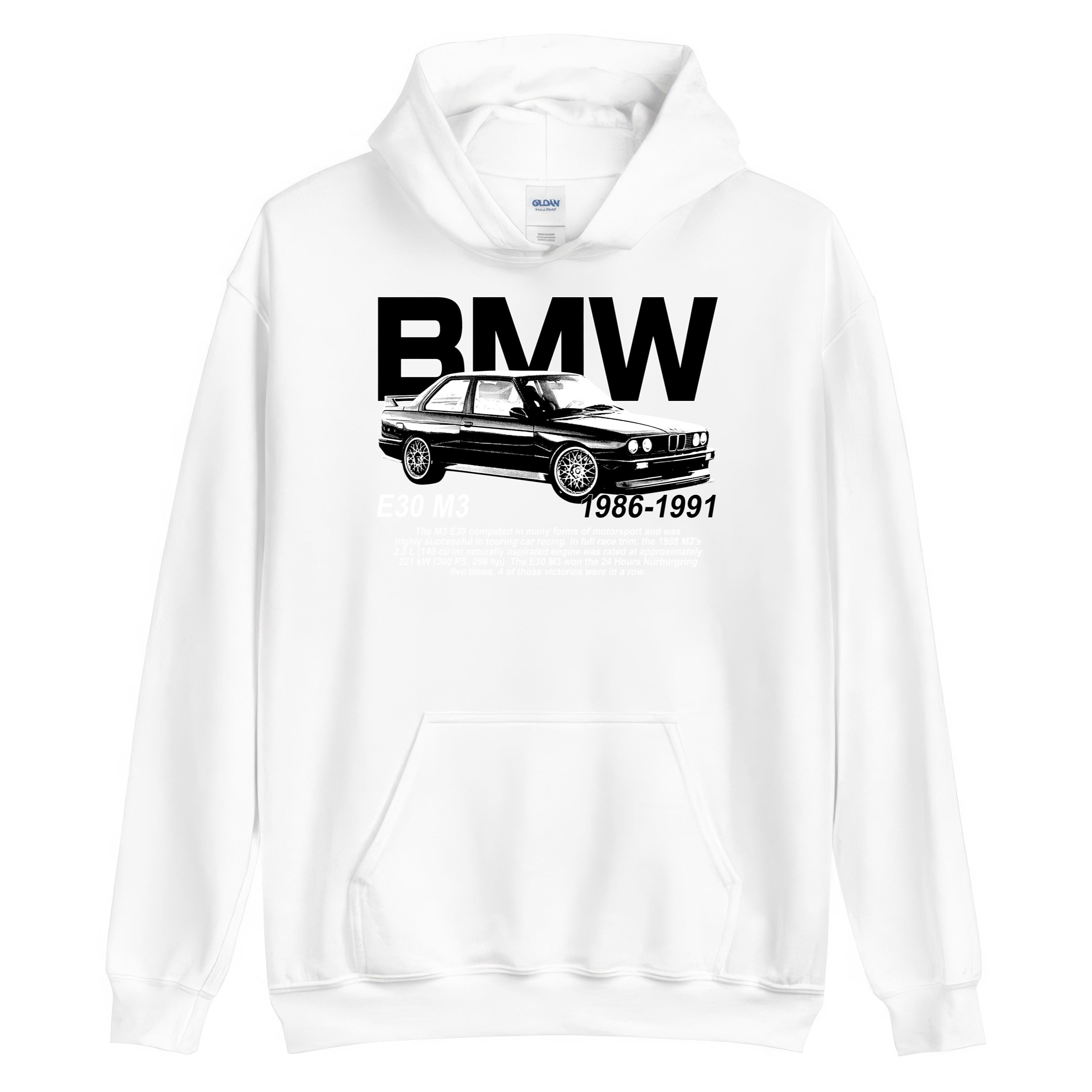 Classic Sports Car Graphic Shirt, Retro Automotive Apparel with Fast ...