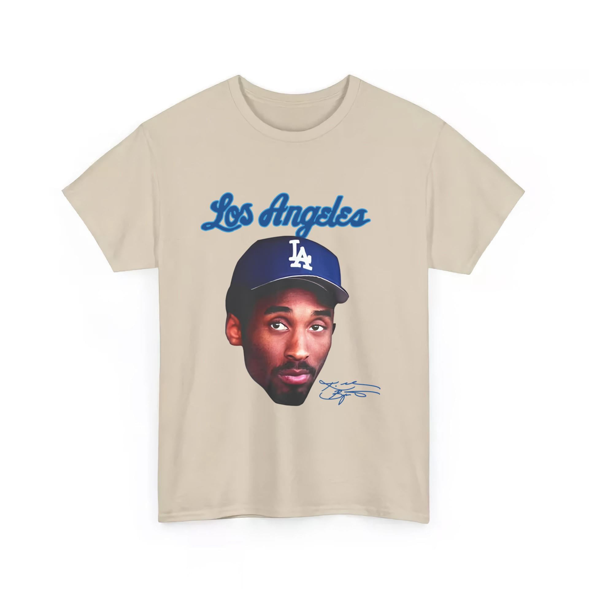 Classic Sports Team Hat Shirt, Retro Team Logo Shirt, S-3XL - Walmart.com
