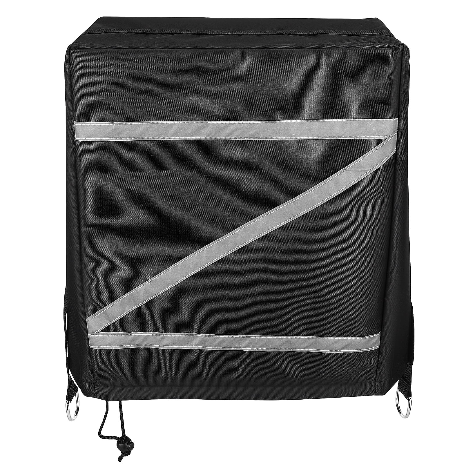 Classic Sprayer for Bartender Outdoor Waterproof Cover Travel - Walmart.com