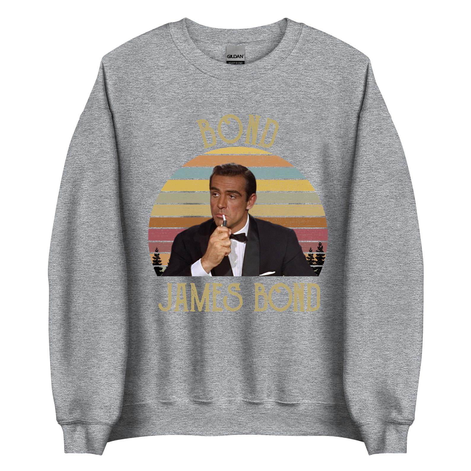 Classic Spy Movie T-Shirt, Iconic Secret Agent Shirt, Vintage Movie Fan ...