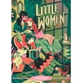 Classic Starts(r) Classic Starts(r) Little Women, (Hardcover) - Walmart.com