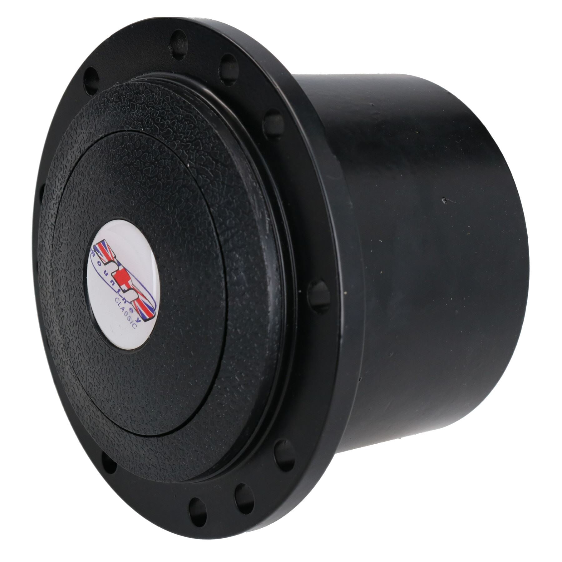 Classic Steering Wheel Boss Austin Leyland Morris 1100 1300 Minor 1000 ...