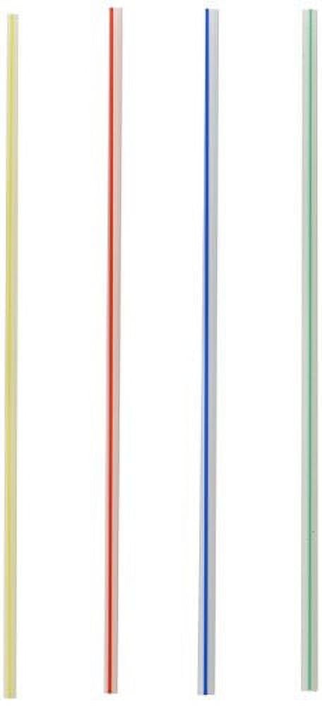 Classic Stir Straws | 150 Ct. - Walmart.com