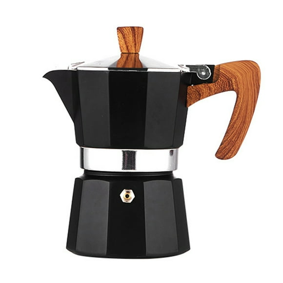 Greca Coffee Maker