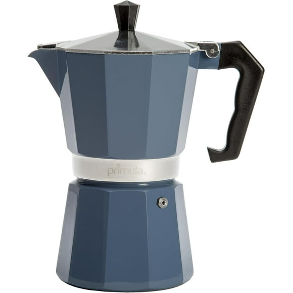 Greca Coffee Maker