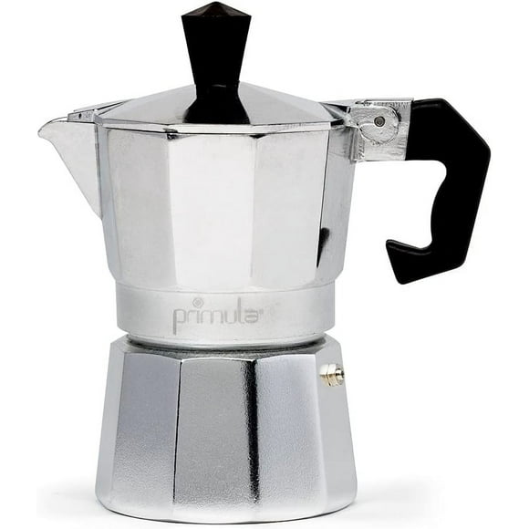 Greca Coffee Maker