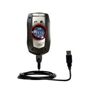 Classic Straight USB Cable suitable for the Contour HD / GPS / Plus / 2 ...