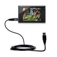 CableWholesale 10E3-01106 FireWire Cable - Walmart.com