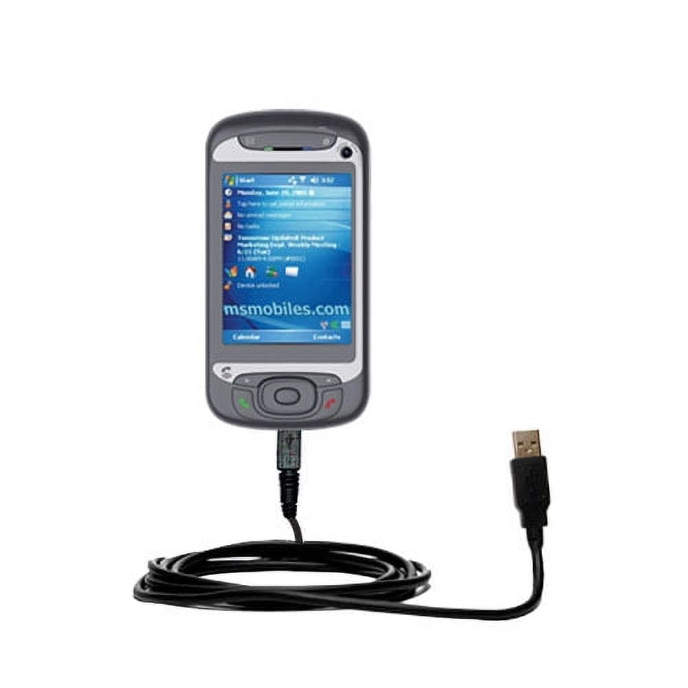 Htc 2006