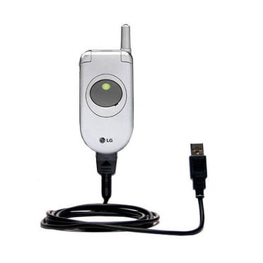 Classic Straight USB Cable suitable for the Contour HD / GPS / Plus / 2 ...