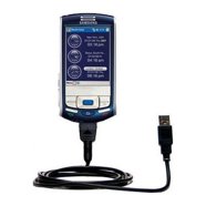 Classic Straight USB Cable suitable for the Contour HD / GPS / Plus / 2 ...