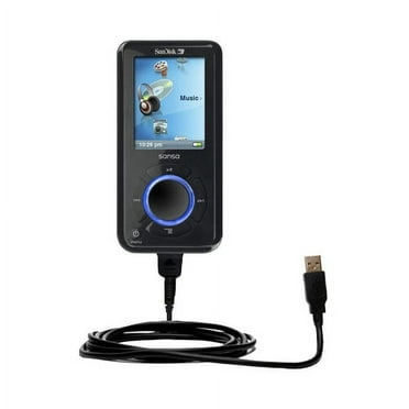 Classic Straight USB Cable suitable for the Samsung Juke with Power Hot ...