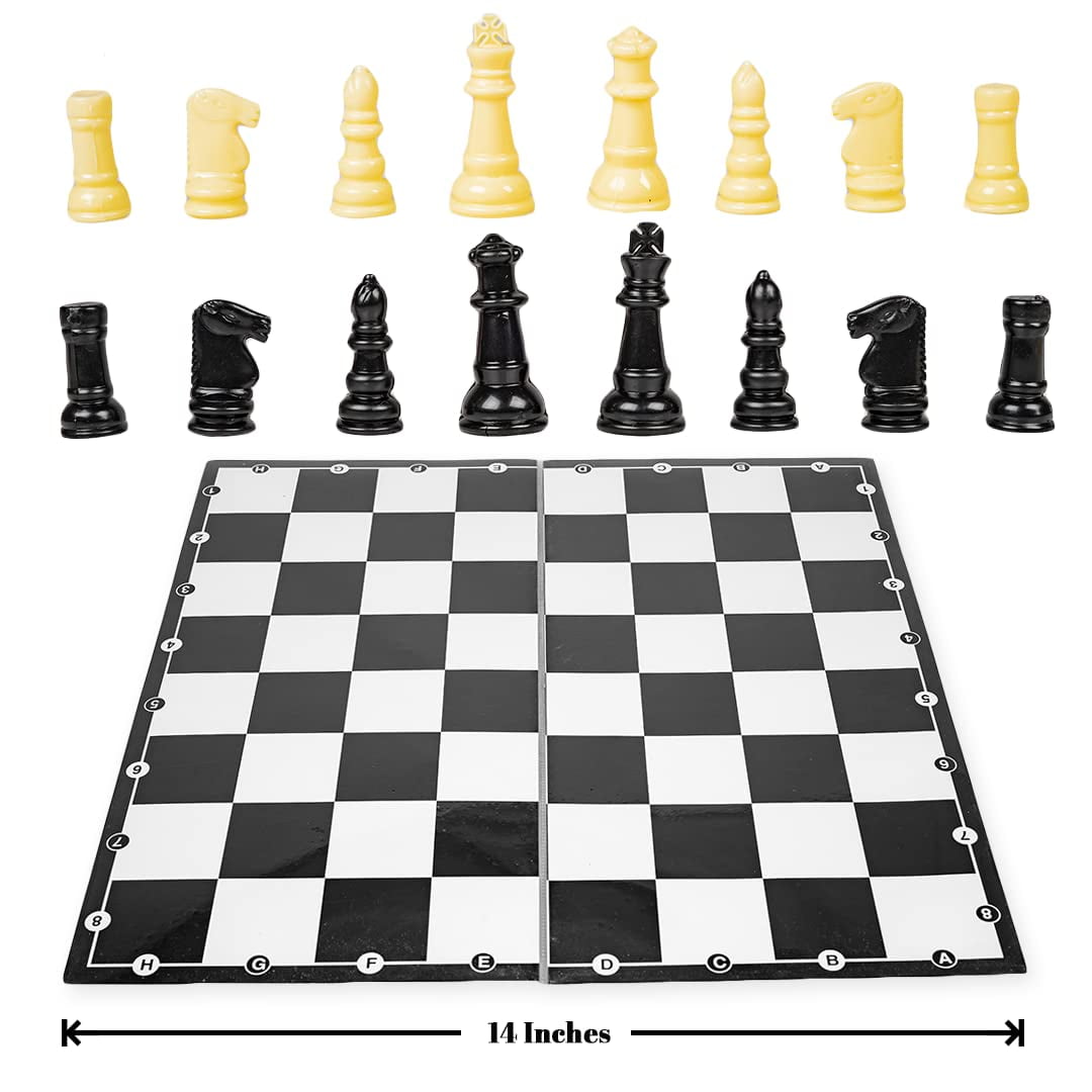 Classic Strategy Game Champion Chess To Develop Strategy Building And ...