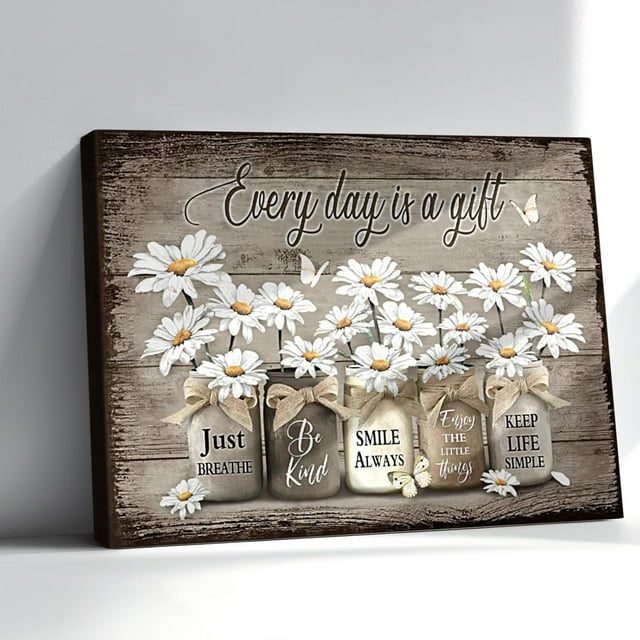 Classic Street Art Banksy Graffiti Wall Art Behind The Curtain Posters ...