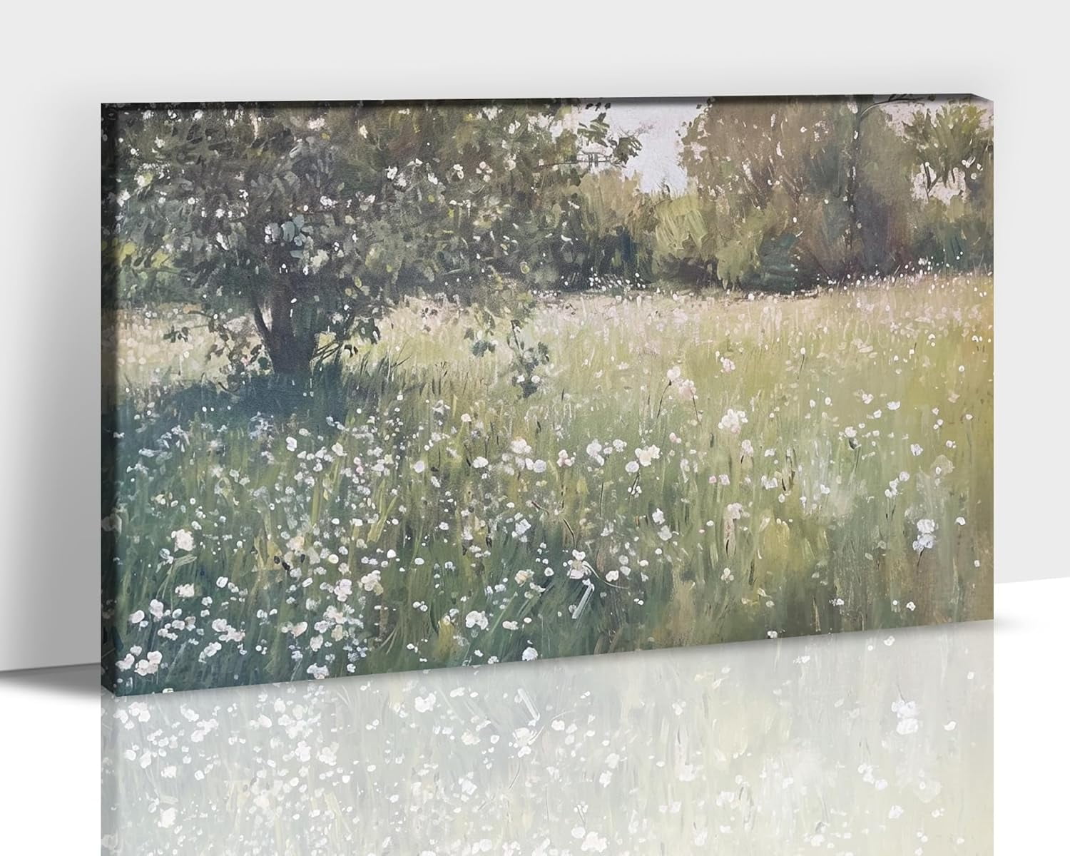 Classic Street Art Banksy Graffiti Wall Art Behind The Curtain Posters ...