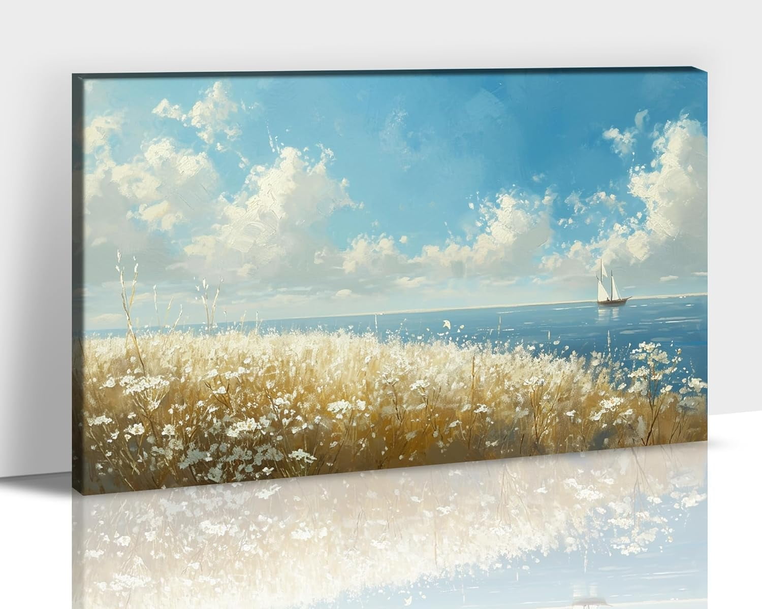 Classic Street Art Banksy Graffiti Wall Art Behind The Curtain Posters ...