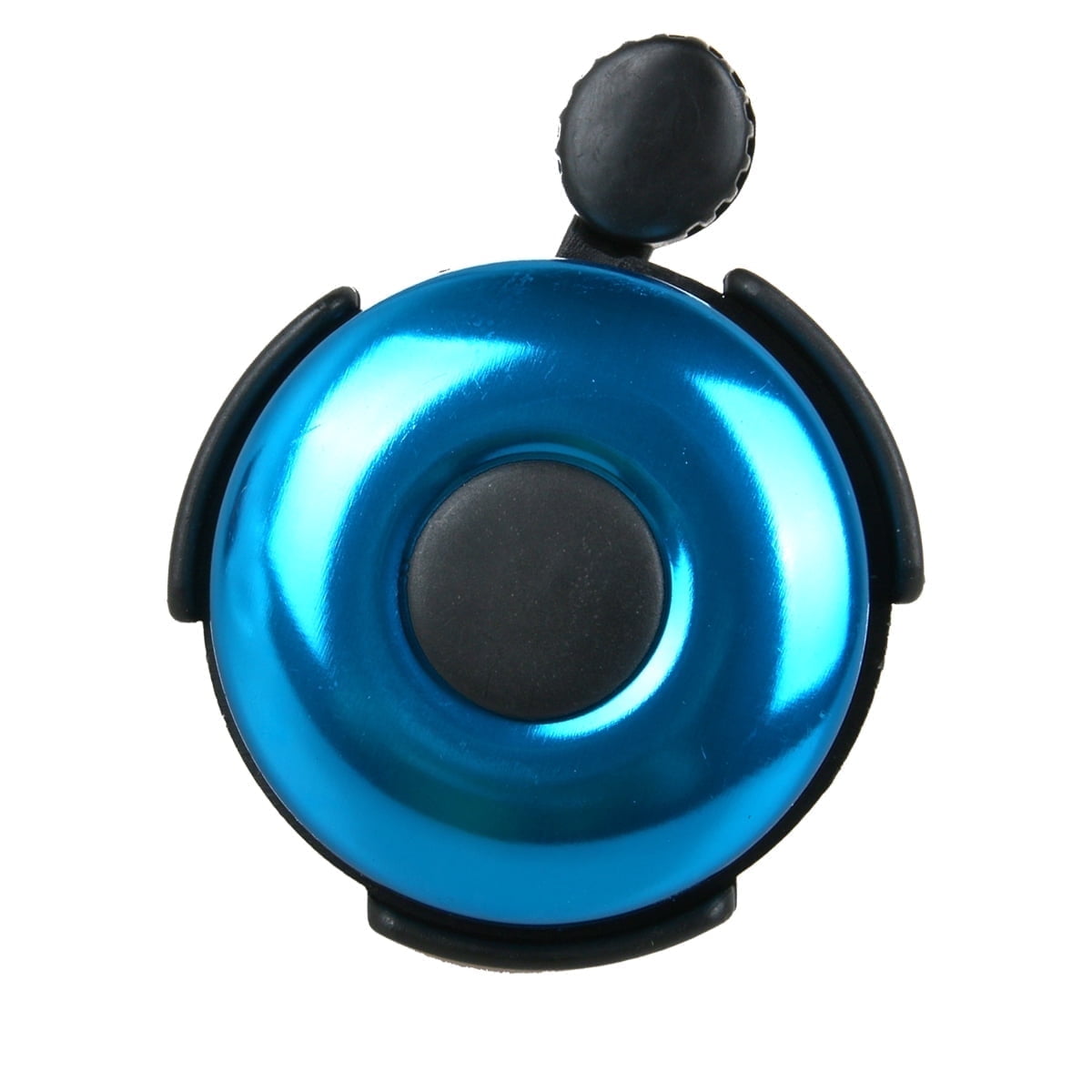 Classic Bicycle Horn Bell for Adults, Kids - Mountain Bike Accessories ...