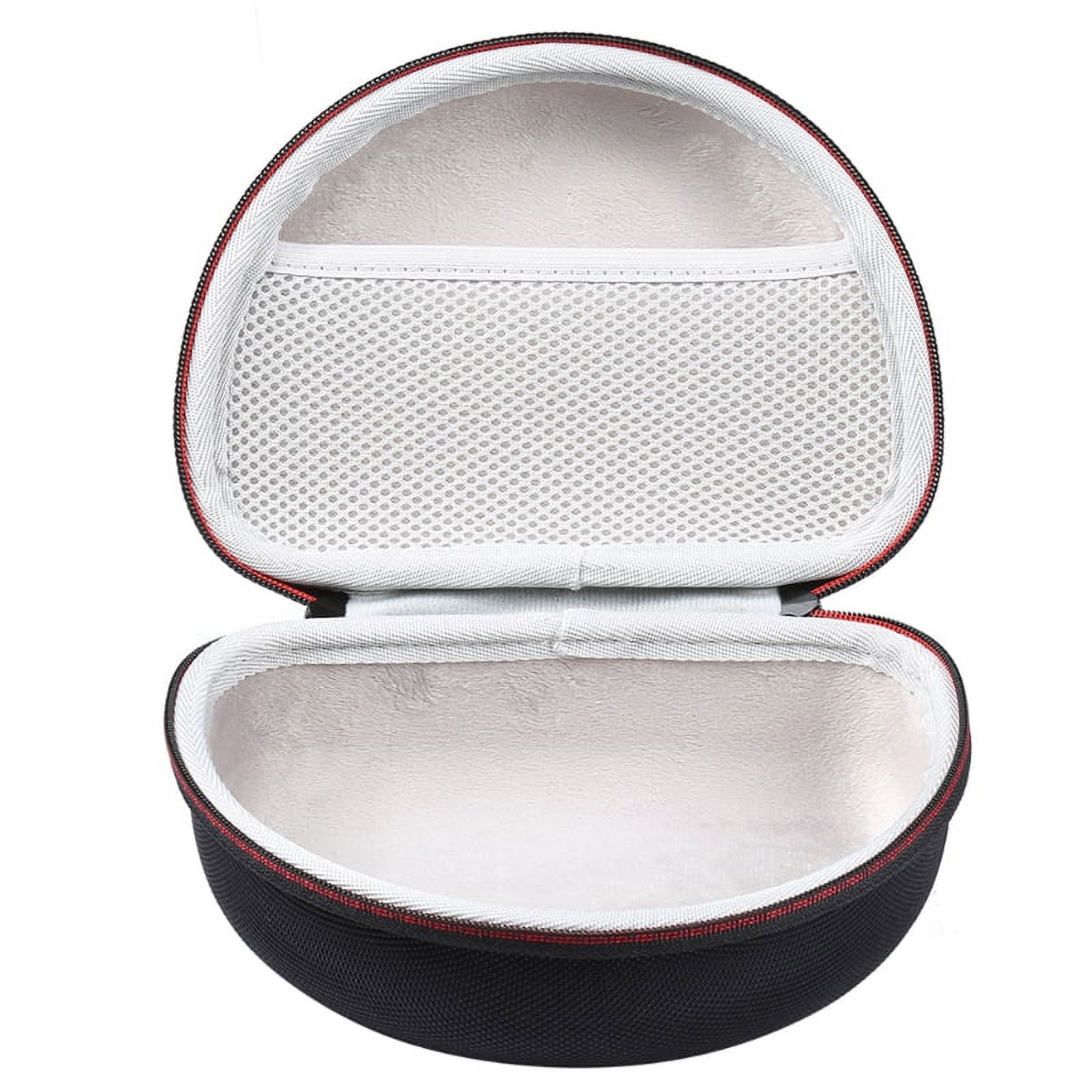Classic Style Hard for Shell for -Anker sound core Life q10 Headphone ...