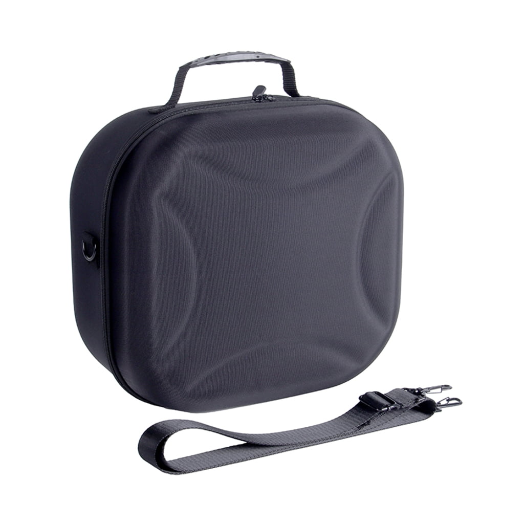 Classic Style Speaker Shells for Kardon Onyx Studio7/8 Speaker Handbag ...