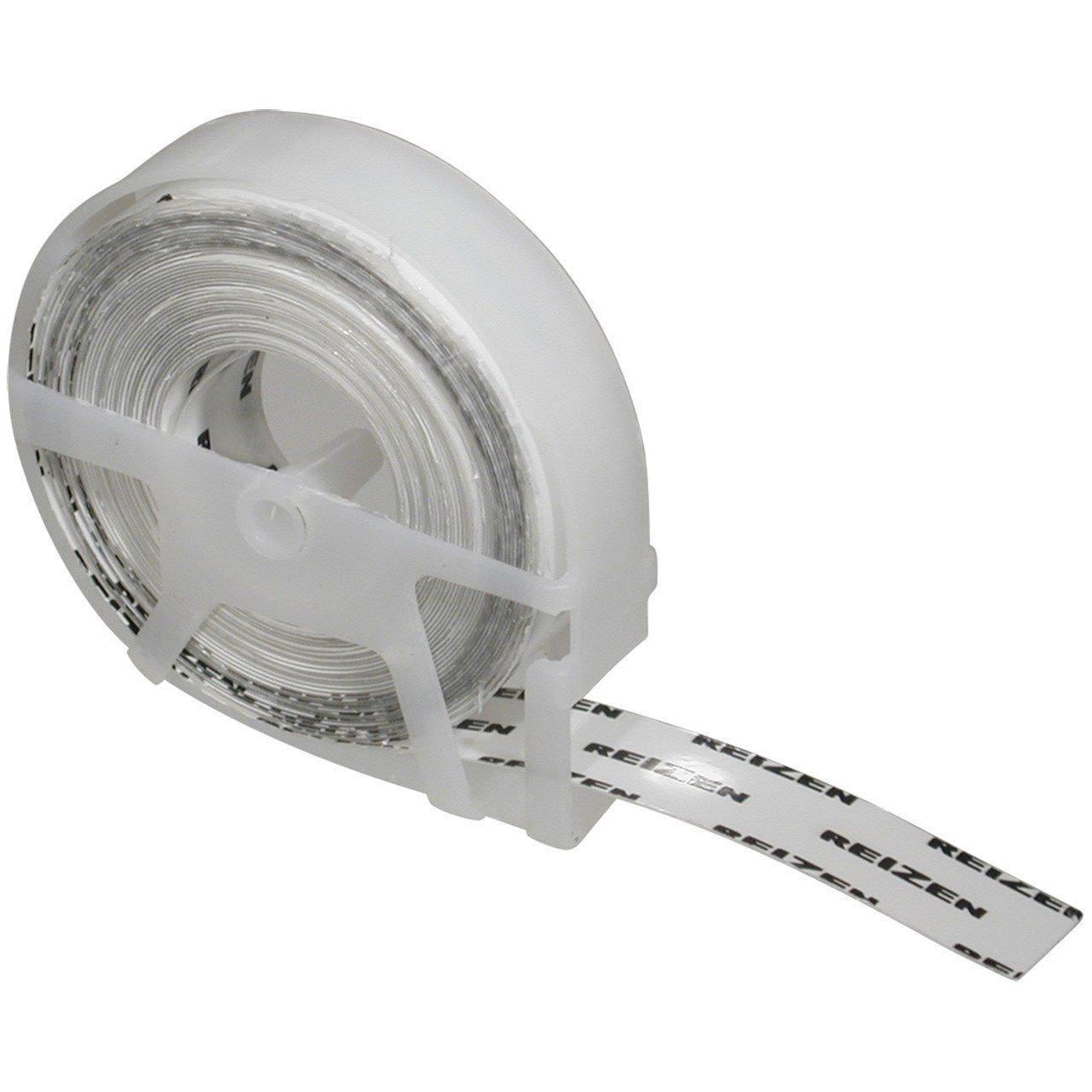 Classic Stylus Plastic T Handle (color may vary) - Walmart.com